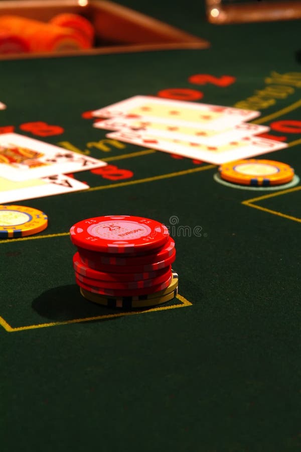 Casino stock image. Image of game, gaming, poker, house - 13018427