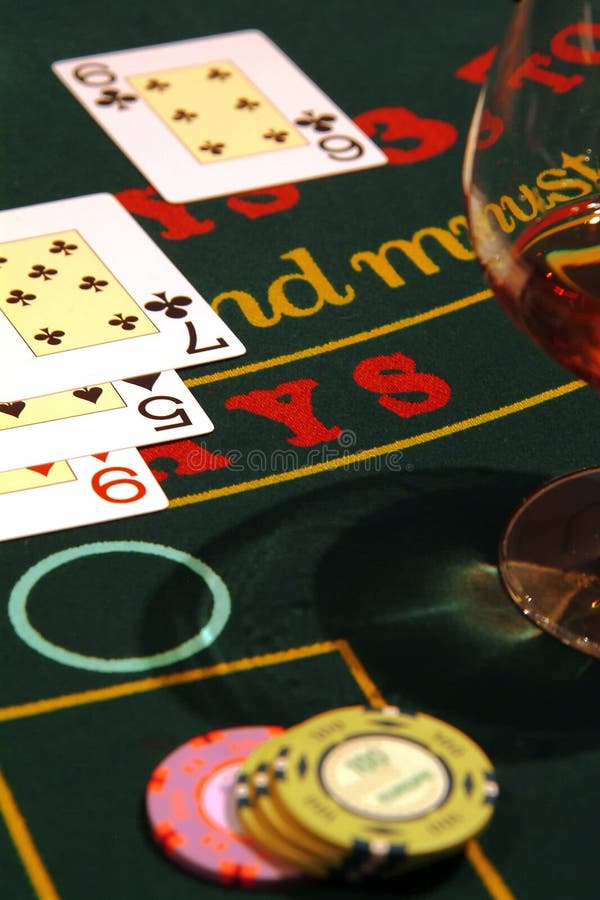 Casino stock image. Image of poker, game, gaming, games - 13018435