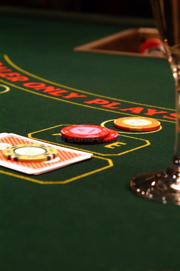 Casino stock image. Image of games, casino, house, yellow - 13018445