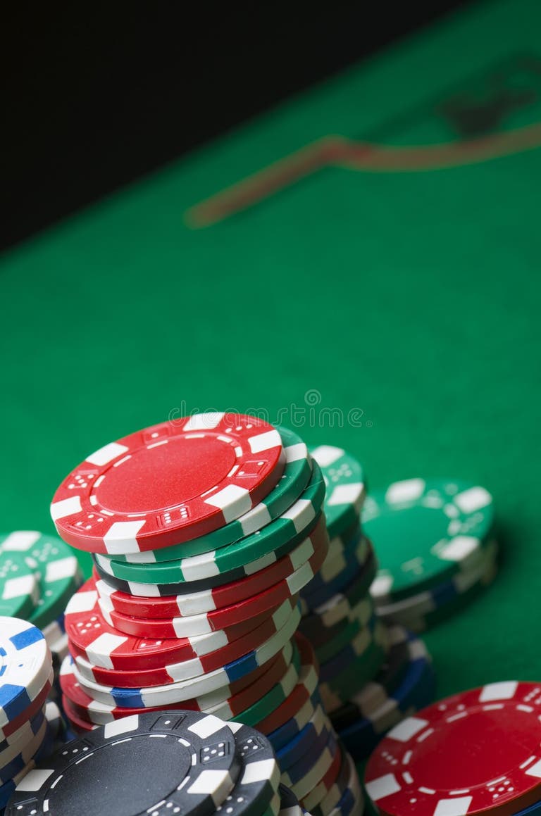 597 Casino Green Backgrounds Stock Photos - Free & Royalty-Free Stock ...