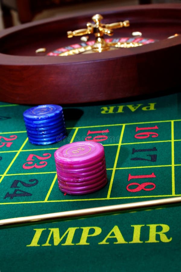 Casino stock image. Image of play, card, casino, numeral - 338157