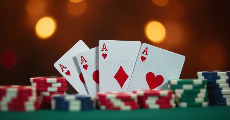 485 Red Green Color Blind Araic Stock Photos - Free & Royalty-Free ...