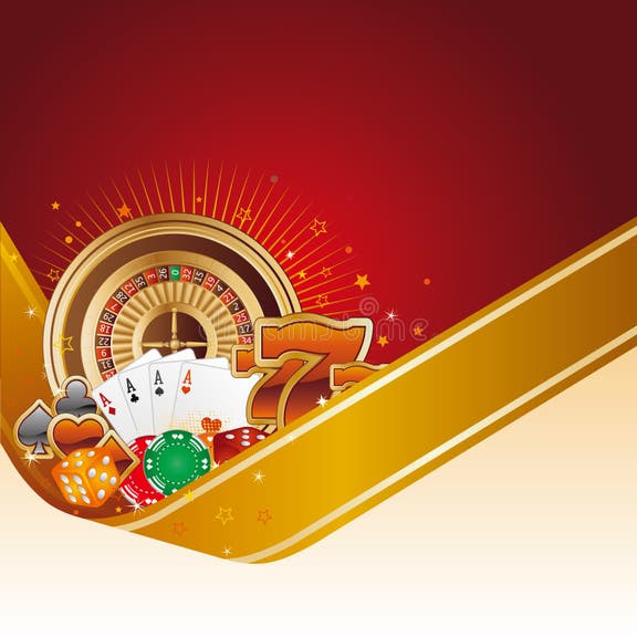 Casino Border Stock Illustrations – 12,553 Casino Border Stock ...