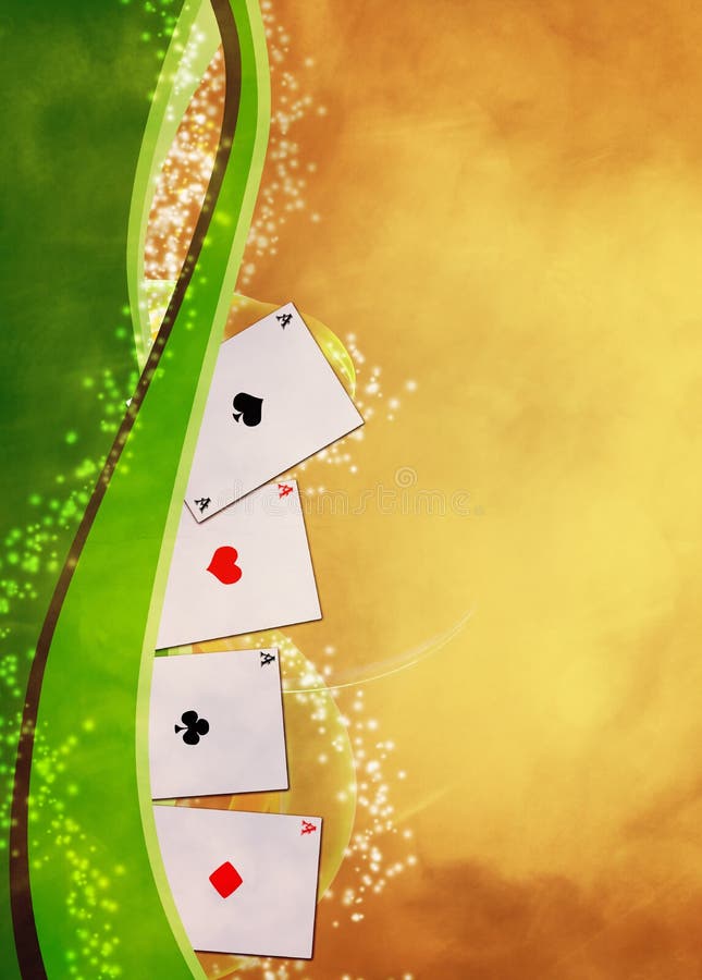 Casino background stock illustration. Illustration of gambling - 39796801