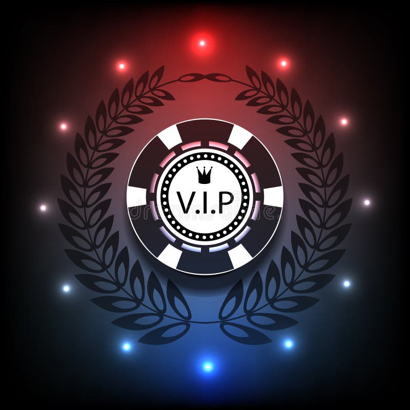 Casino games stock photo. Image of loser, gambling, game - 9997008