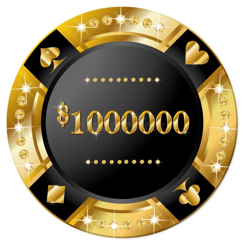 VIP banner stock vector. Illustration of illustration - 36430124