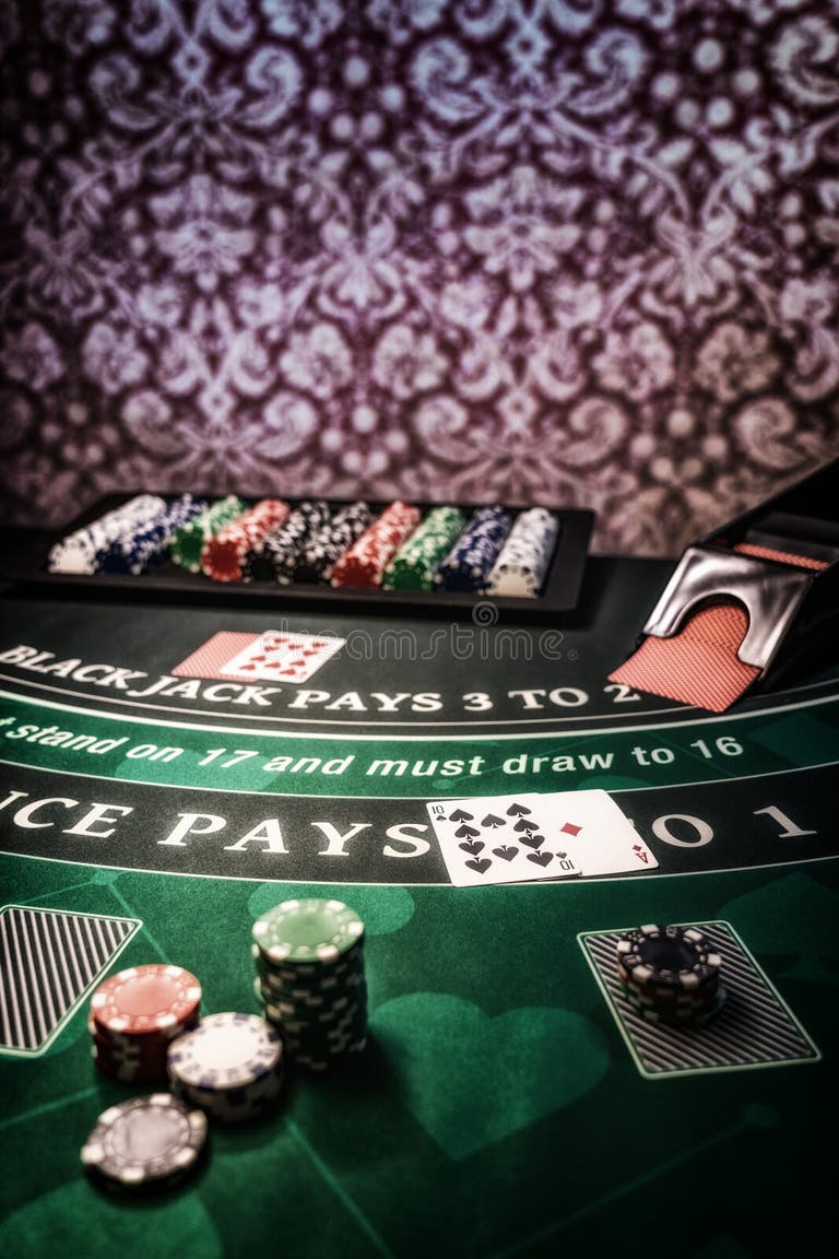 1,725 Royal Vector Black Stock Photos - Free & Royalty-Free Stock ...