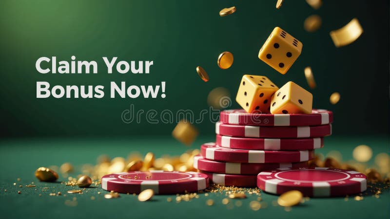 Bonus for Promotion Design. Surprise Banner. Discount Banner Promotion ...