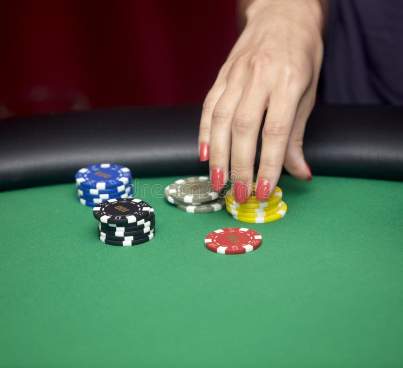 Casino card chip stock photo. Image of leisure, gambling - 15321542