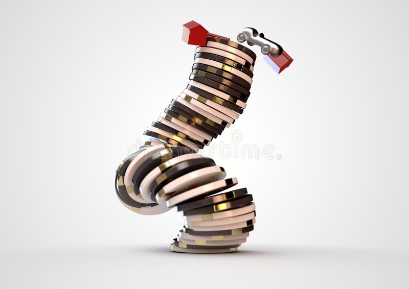 Forfeit Stock Illustrations – 443 Forfeit Stock Illustrations, Vectors ...