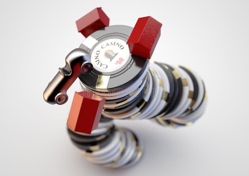 Forfeit Stock Illustrations – 444 Forfeit Stock Illustrations, Vectors ...