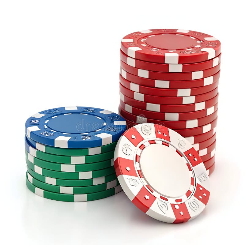 Chips 3d Stock Illustrations – 15,121 Chips 3d Stock Illustrations ...