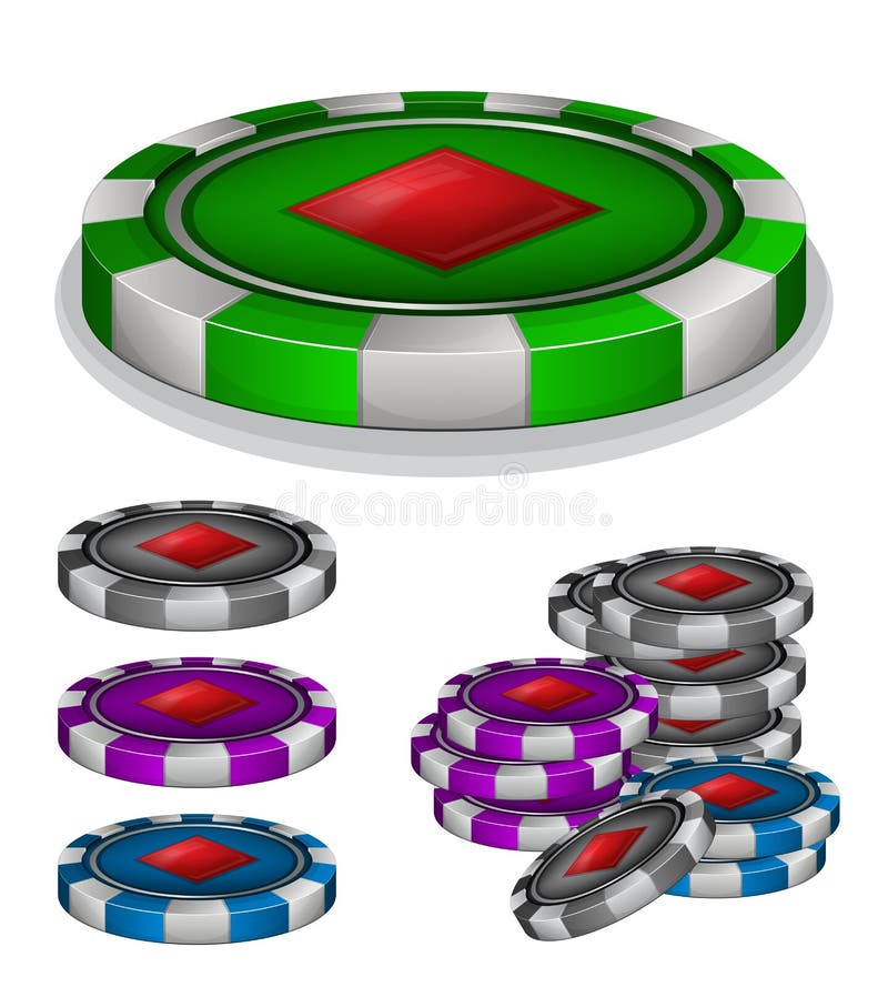 Money bag vector icons stock vector. Illustration of success - 119752740