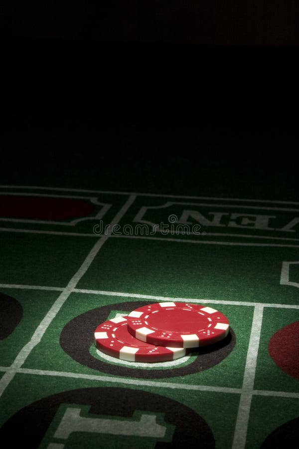Casino Chips stock photo. Image of chips, betting, card - 139196366
