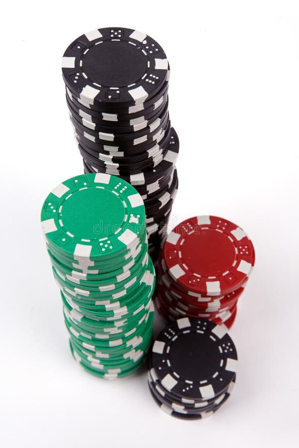 180 Chips Ships Stock Photos - Free & Royalty-Free Stock Photos from ...