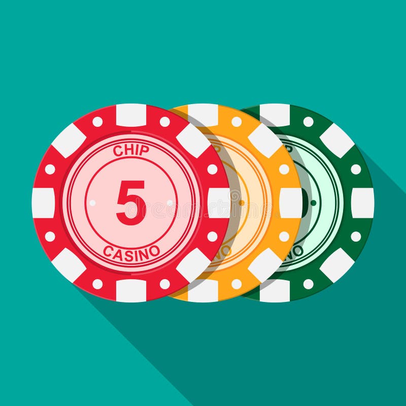 Casino Chips Stock Illustrations – 24,942 Casino Chips Stock ...