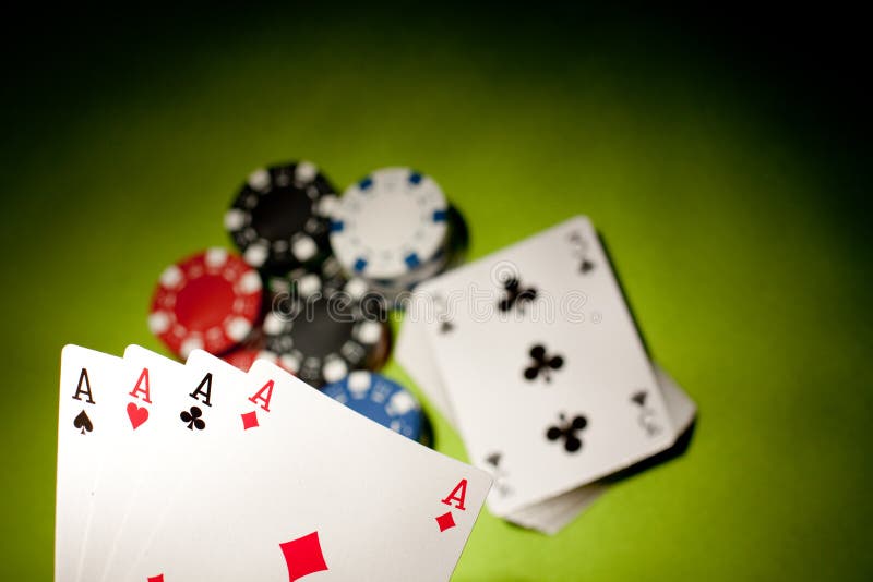 Seven deuce stock image. Image of colorful, competition - 12125789