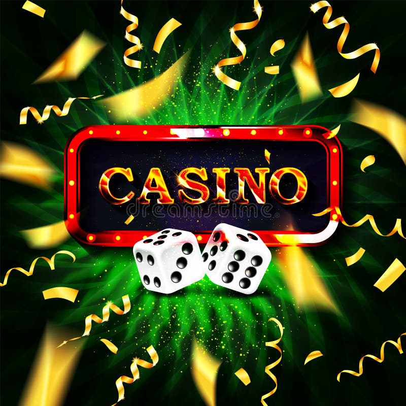 Casino Frame Stock Illustrations – 15,500 Casino Frame Stock ...
