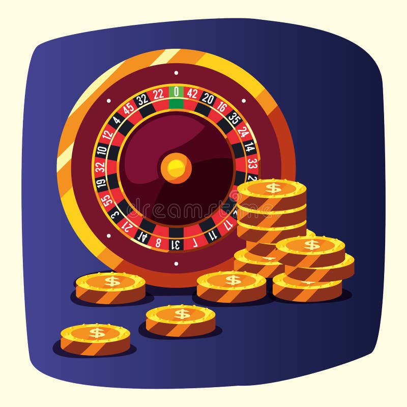 Stacked gold bars shiny stock illustration. Illustration of market ...