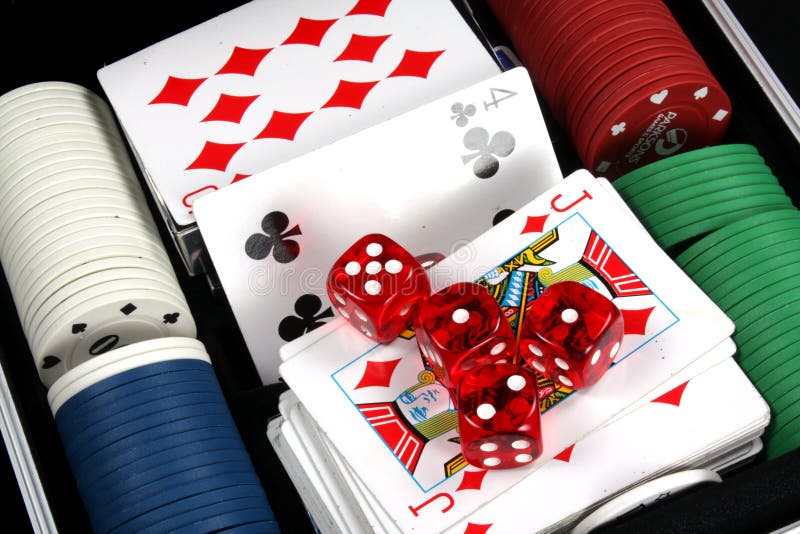 Casino Slot Machines stock photo. Image of cash, inside - 3586924