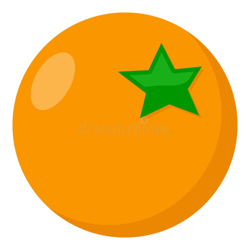 Slot Machine Symbols Seamless Pattern Stock Vector - Illustration of ...