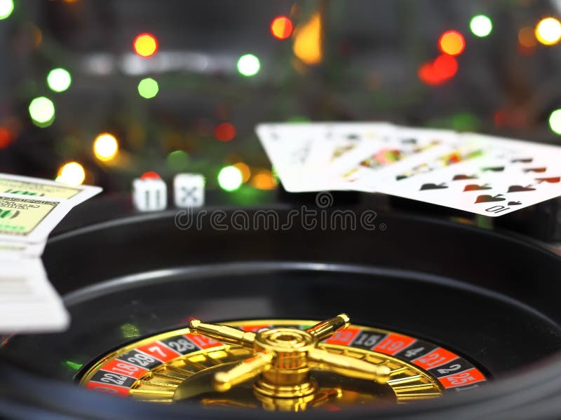 Black Jack stock image. Image of benefit, black, account - 2926969
