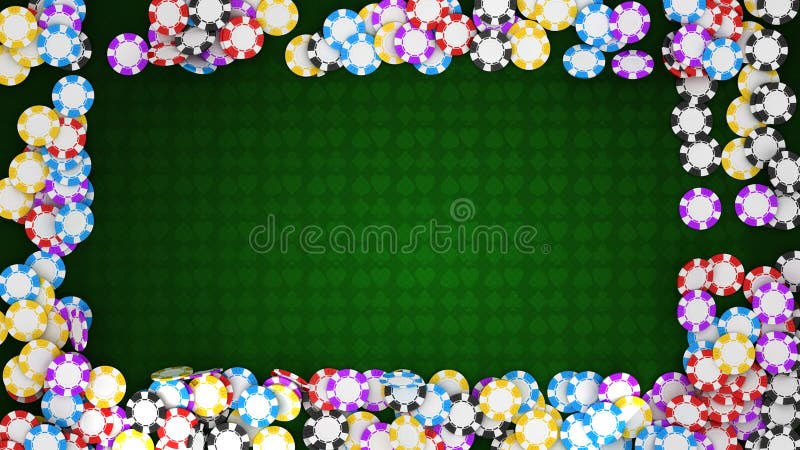 Casino Frame Stock Illustrations – 22,233 Casino Frame Stock ...