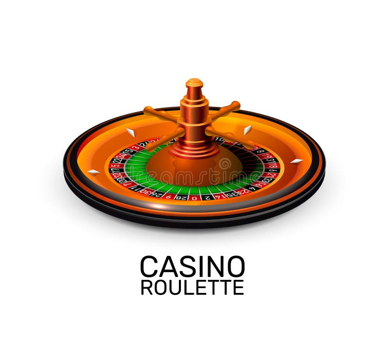 Casino Object Stock Illustrations – 25,082 Casino Object Stock ...