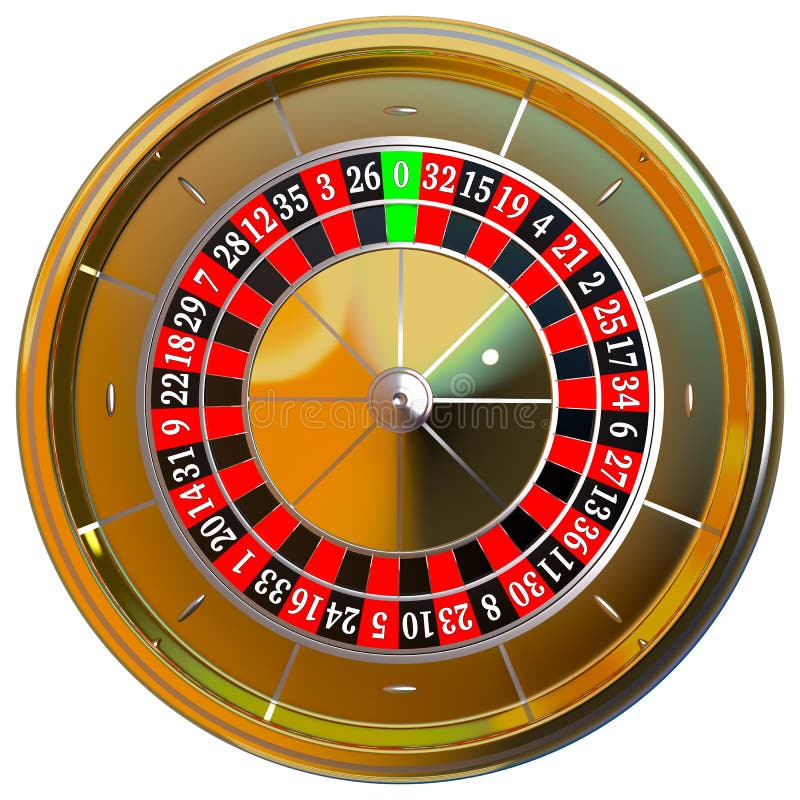 Old Roulette Wheel Photos - Free & Royalty-Free Stock Photos from ...
