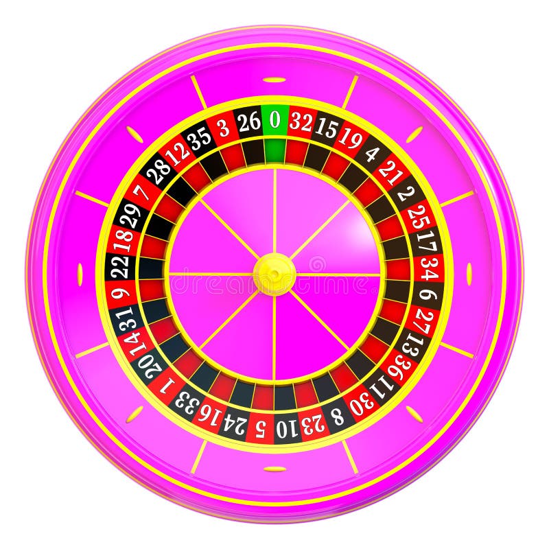 Old Roulette Wheel Stock Photos - Free & Royalty-Free Stock Photos from ...