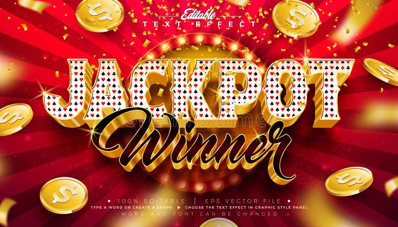 Editable Royal Text Effect Vector Stock Illustrations – 532 Editable ...