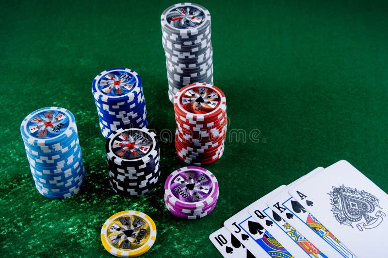 Casion Chips Stock Photos - Free & Royalty-Free Stock Photos from ...