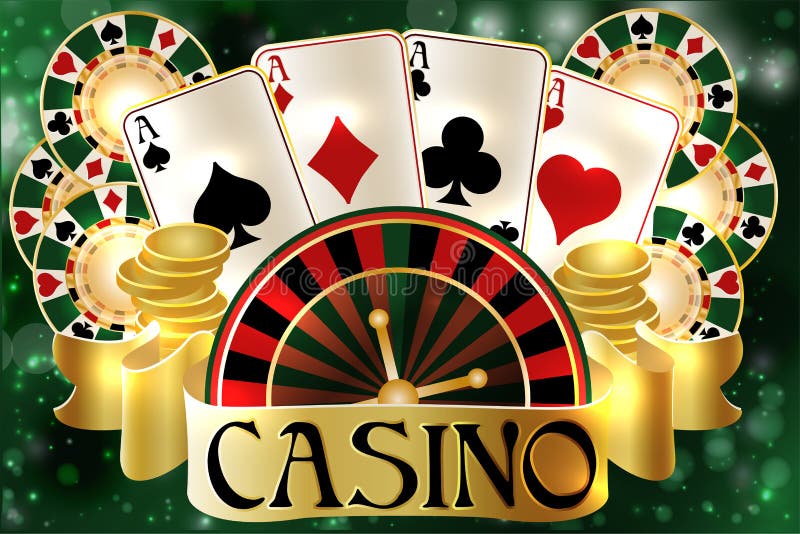 Casino Vip Background Stock Illustrations – 2,680 Casino Vip Background ...