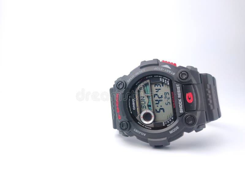 G7900 1 Stock Photos - Free & Royalty-Free Stock Photos from Dreamstime