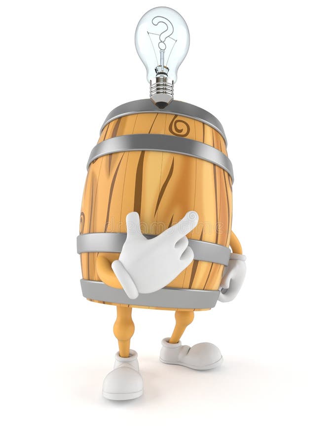 Question Mark Beer Stock Illustrations – 42 Question Mark Beer Stock ...