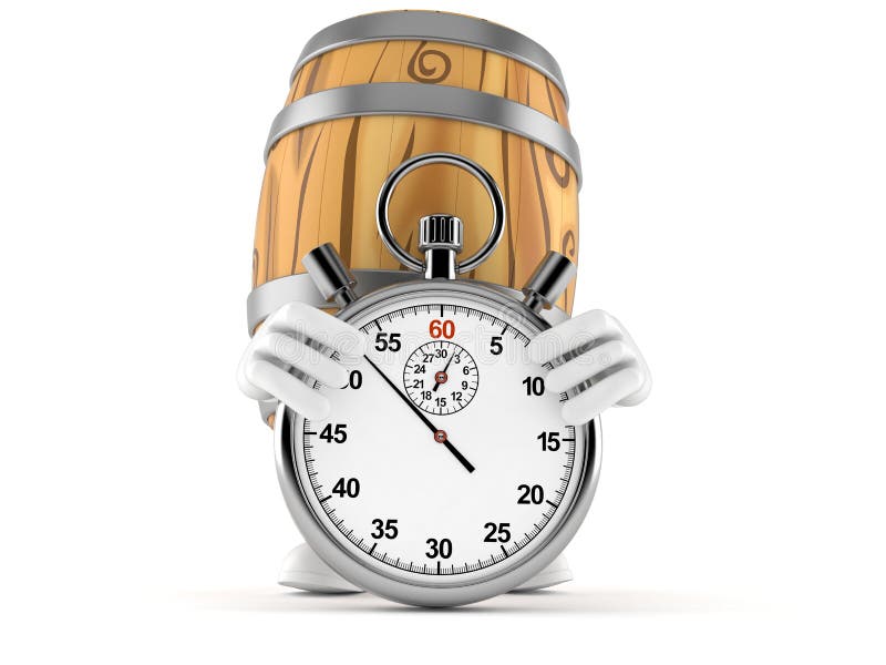 Alcohol Stopwatch Stock Illustrations – 412 Alcohol Stopwatch Stock ...