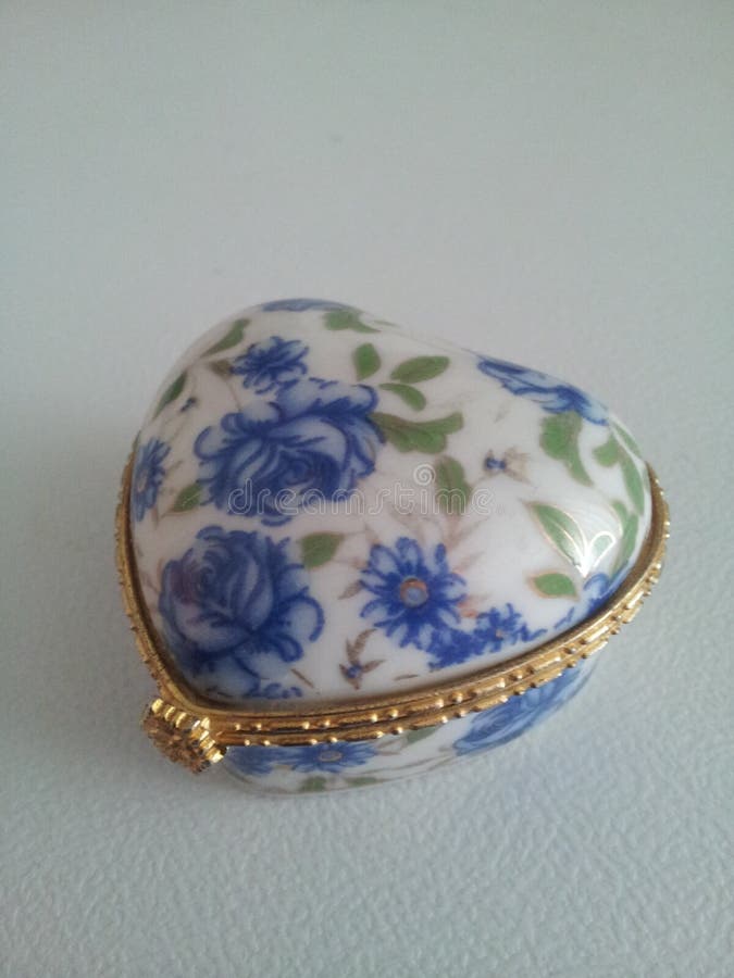 Casket stock photo. Image of form, small, casket, heart - 48520542