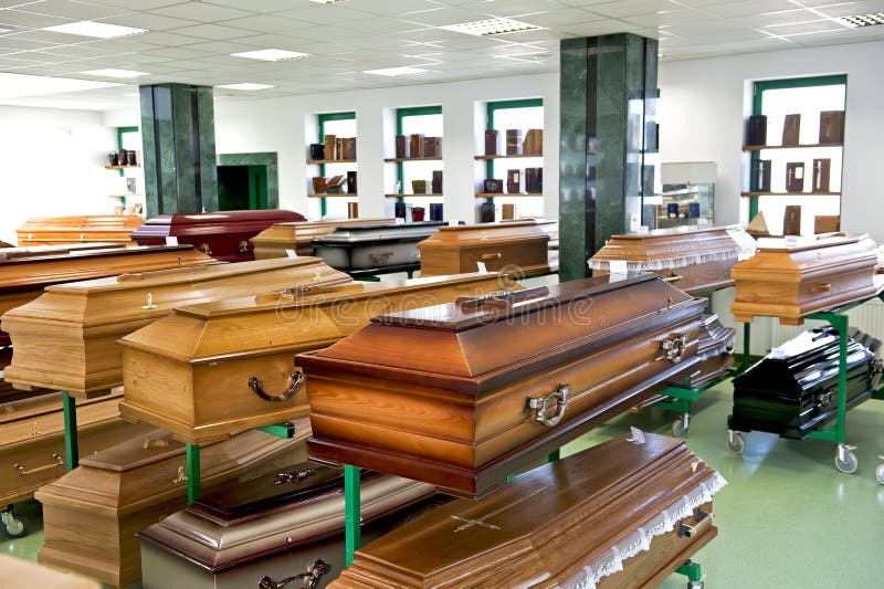 4+ Casket grave Free Stock Photos - StockFreeImages