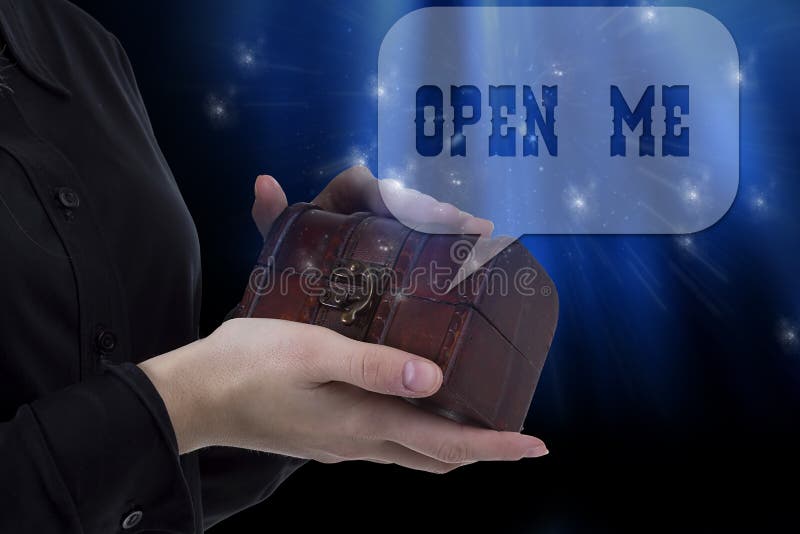 Open Me Stock Illustrations – 750 Open Me Stock Illustrations, Vectors ...