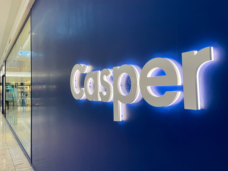 Mattress store editorial photo. Image of retail, mattresses - 30935736