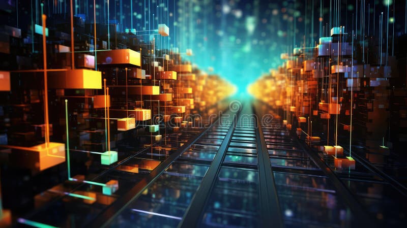 Mongodb Hdfs Stock Illustrations – 8 Mongodb Hdfs Stock Illustrations ...