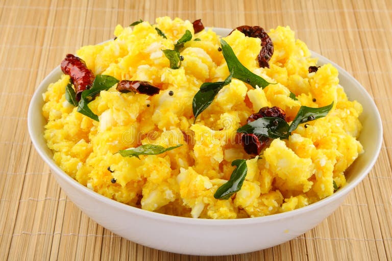 278 Tapioca Kerala Stock Photos - Free & Royalty-Free Stock Photos from ...