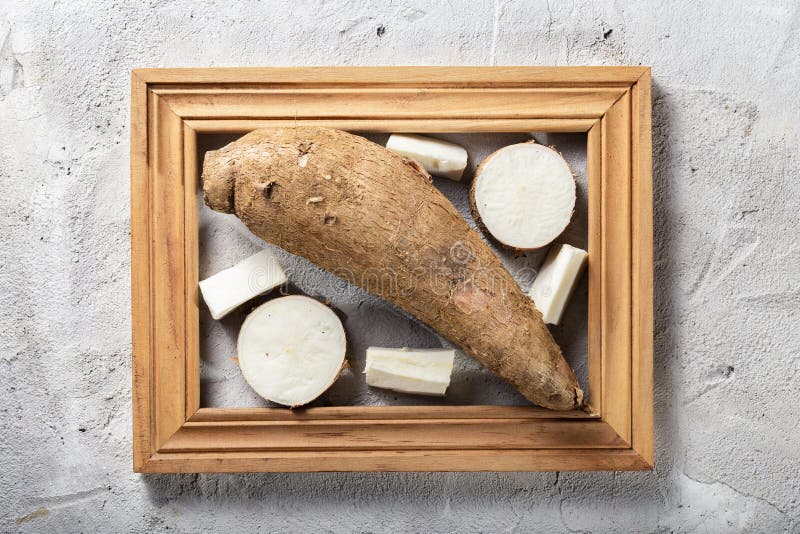 221 Cassava Peel Texture Stock Photos - Free & Royalty-Free Stock ...