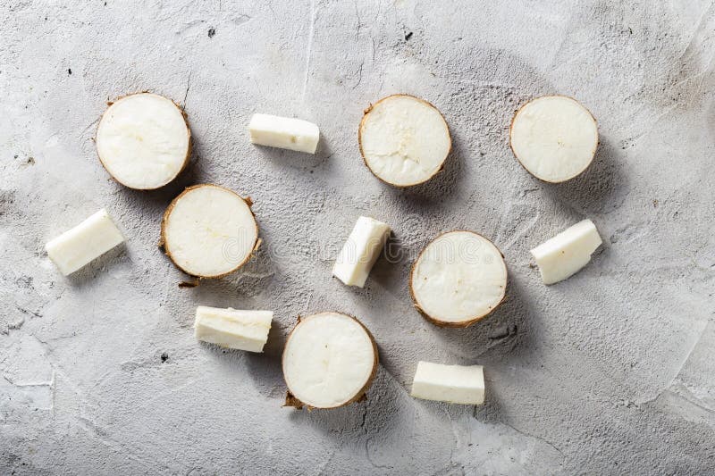 221 Cassava Peel Texture Stock Photos - Free & Royalty-Free Stock ...