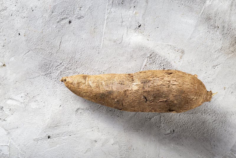 234 Cassava Peel Texture Stock Photos - Free & Royalty-Free Stock ...