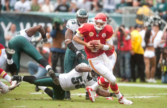 Cassell Chiefs editorial photography. Image of tackle - 20370912