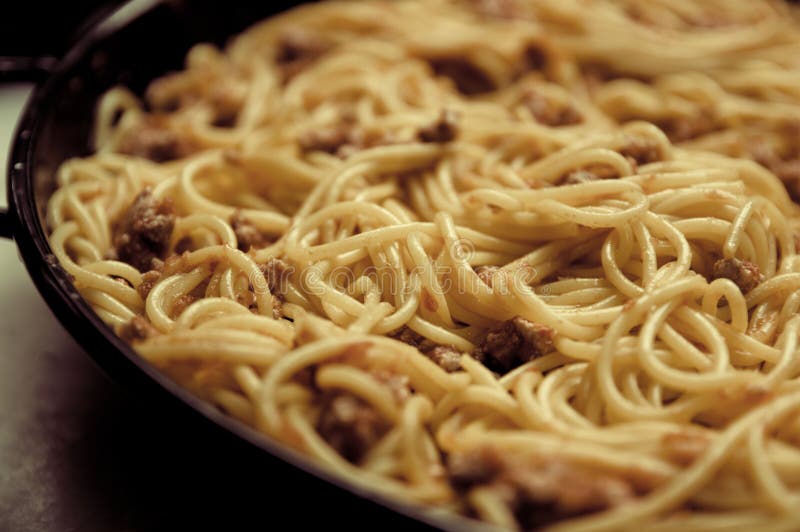 Faded Food Backgrounds Stock Photos - Free & Royalty-Free Stock Photos ...