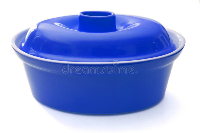 Tea pot-upper view stock photo. Image of refresh, crafts - 580318