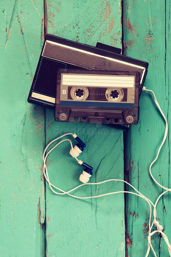 40,728 Old Tape Photos - Free & Royalty-Free Stock Photos from Dreamstime