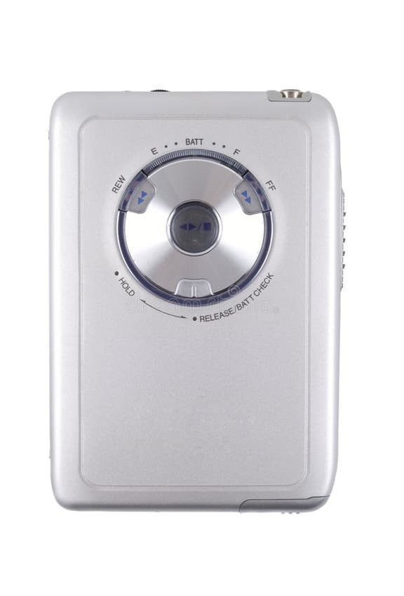 278 Mechanical Record Player Stock Photos - Free & Royalty-Free Stock ...